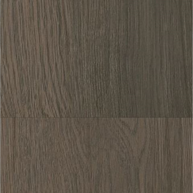 Philadelphia Pacific Cliff 12 Bohemian Brown