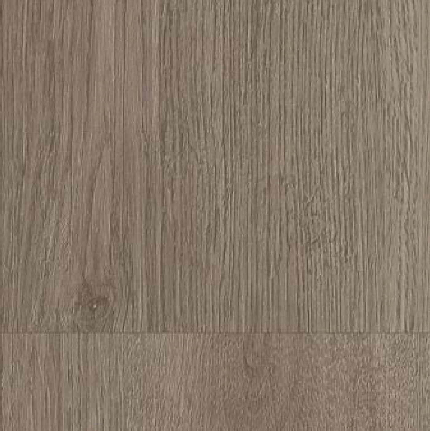 Philadelphia Pacific Cliff 12 Drift