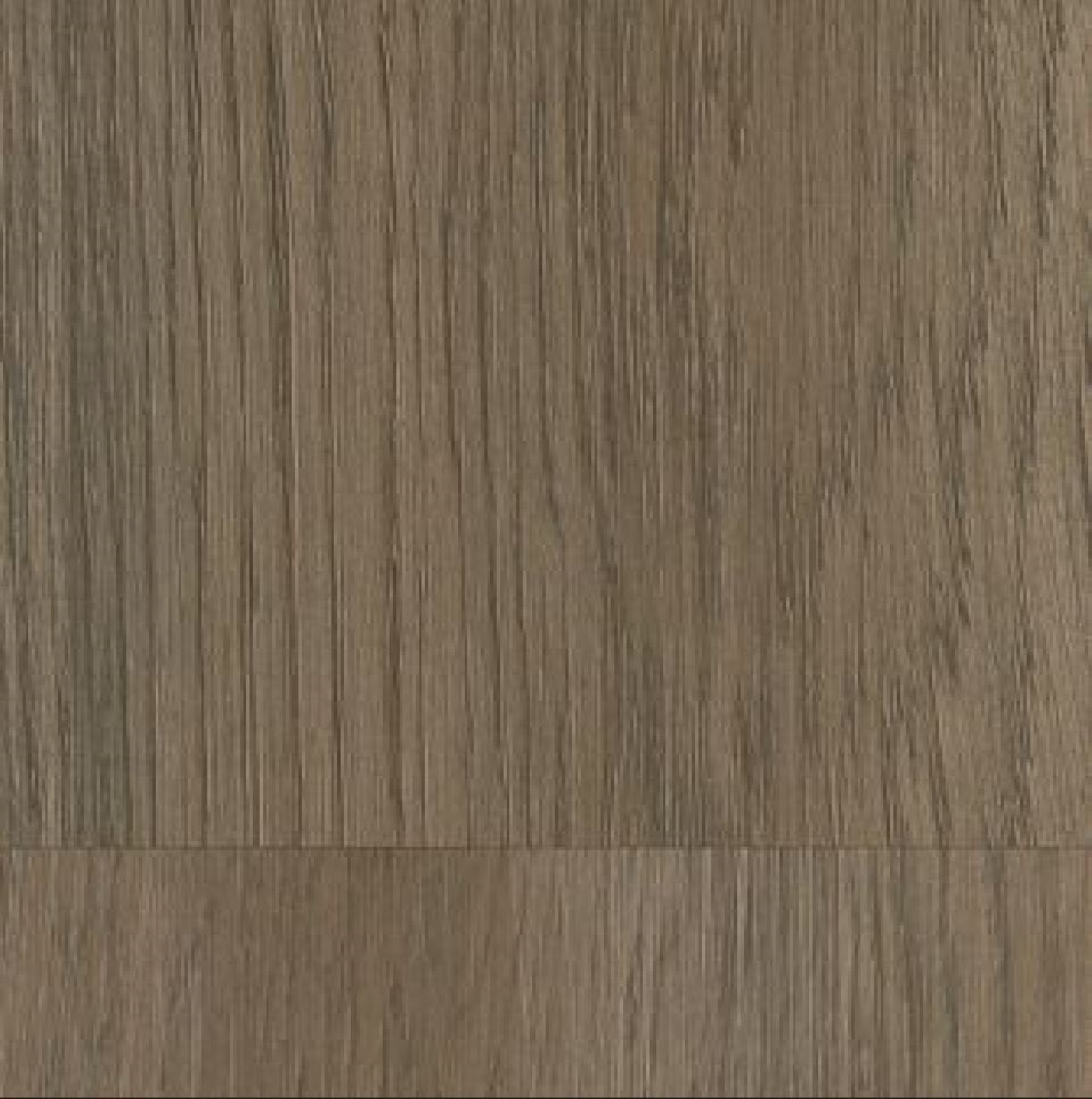 Philadelphia Pacific Cliff 12 Raconteur