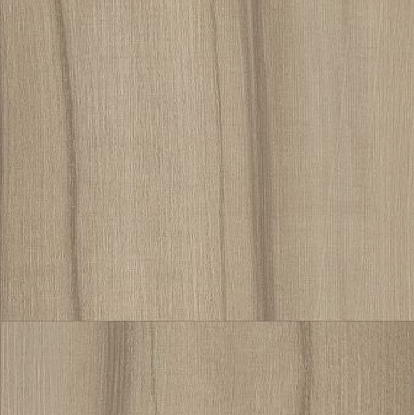 Philadelphia Pacific Cliff 12 Spiced Apple