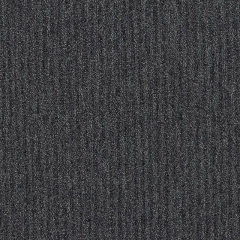 Philadelphia Profusion Plethora