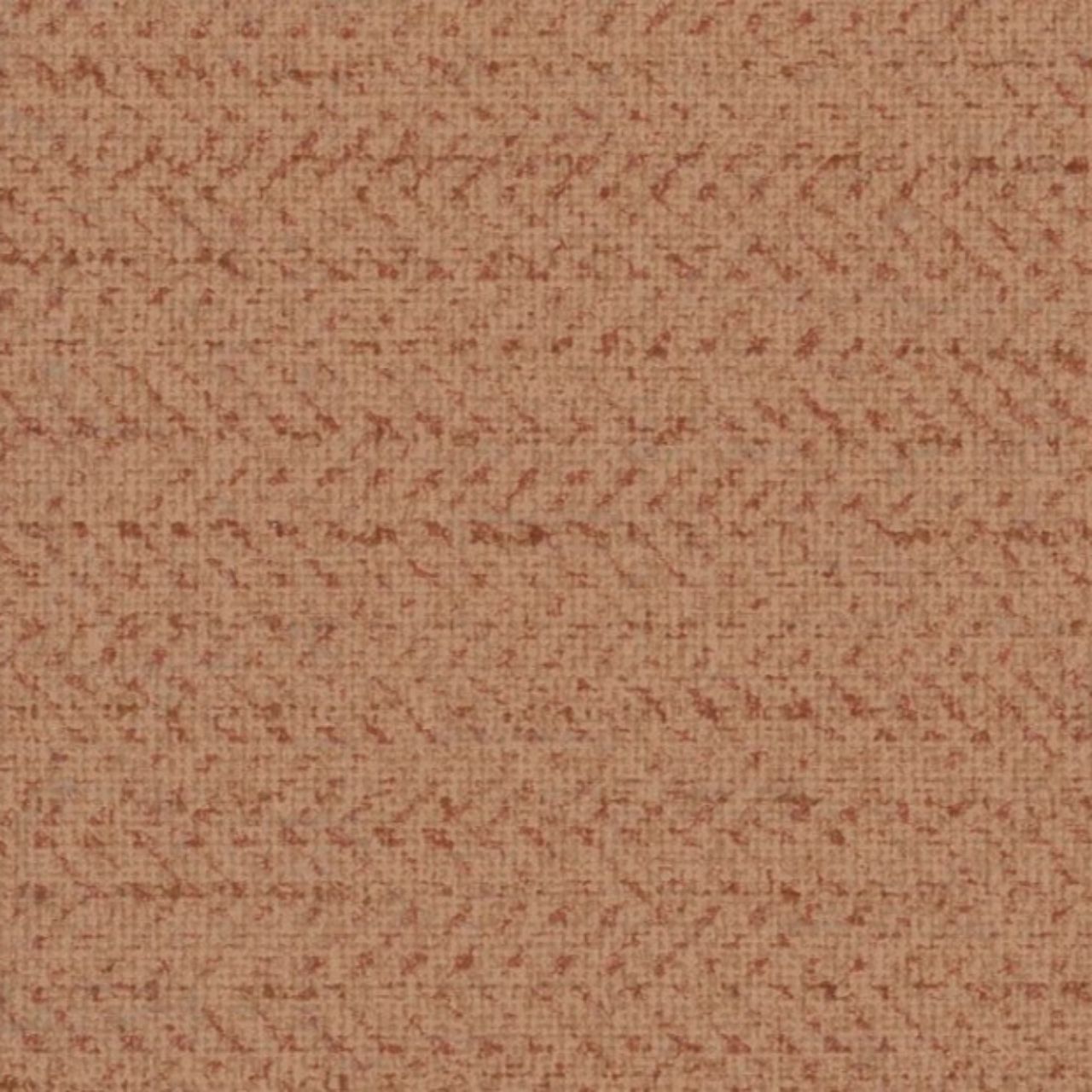 Philadelphia Refined Linen Sunset