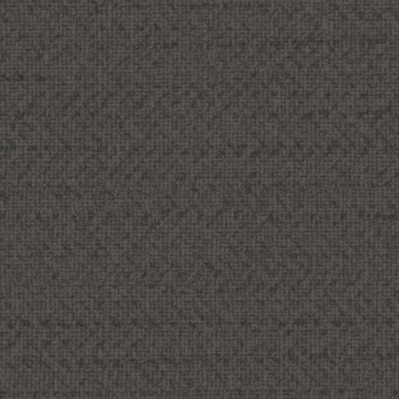 Philadelphia Refined Linen Urbane