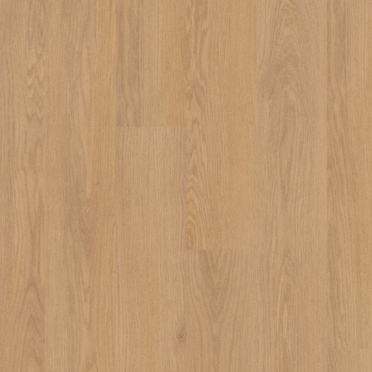 Philadelphia Willow Oak 12 mil Golden Oak