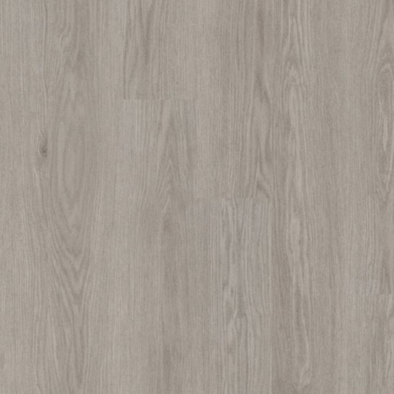 Philadelphia Willow Oak 12 mil Silver Oak