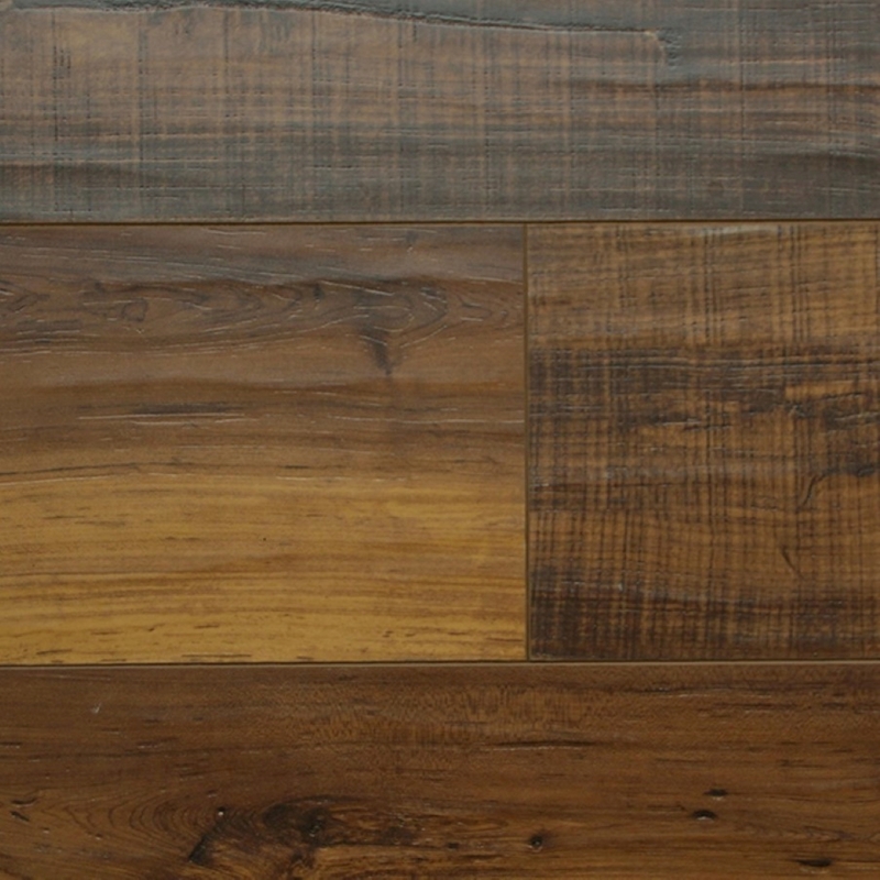 Prestige Atroguard Blooming Orchard