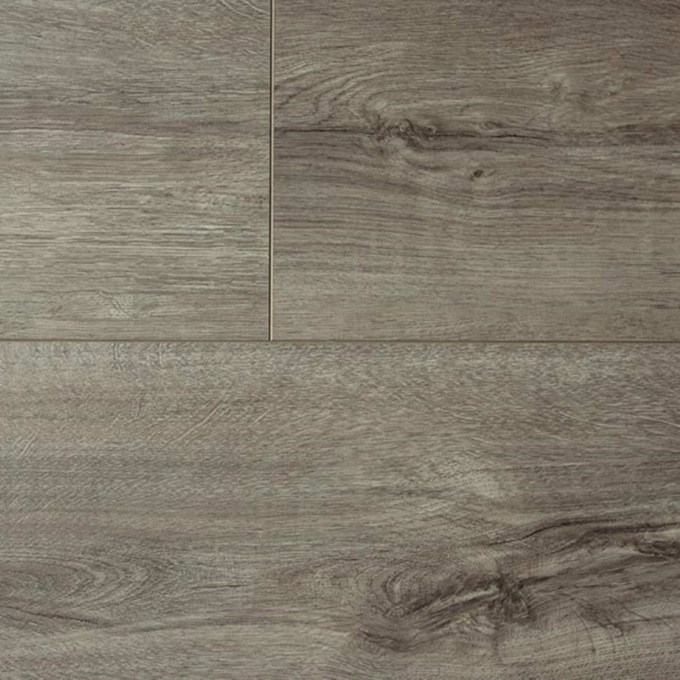 Buy Today! Coastal Cliff?Water Resistant?BPI Prestige Laminate