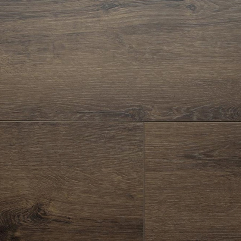 Prestige Atroguard Hidden Cave