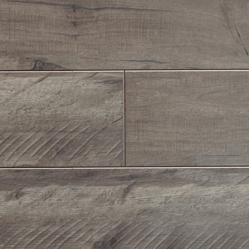 Prestige Atroguard Lakeview