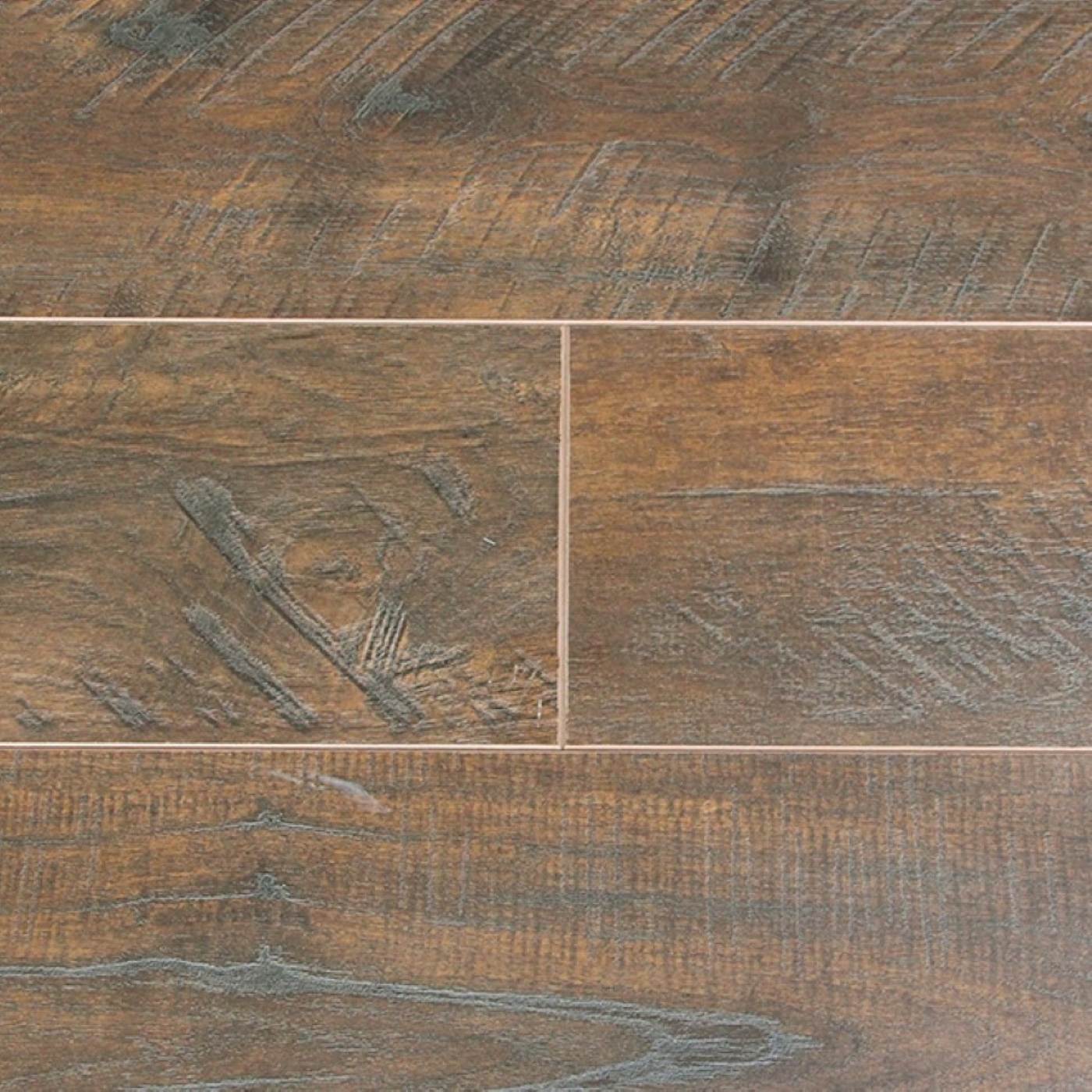 Best Seller, Saddle Creek, Prestige Atroguard, ASAP Delivery