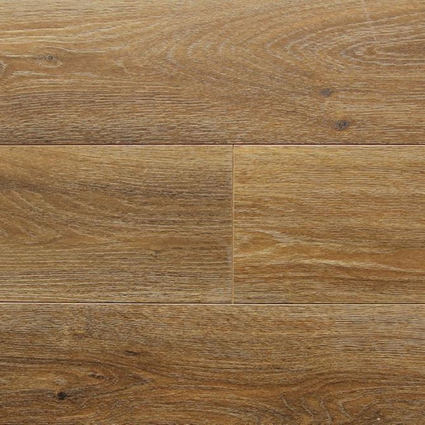 Shop Shady Grove 8 inch x 48 inch Prestige Atroguard, Water Resistant