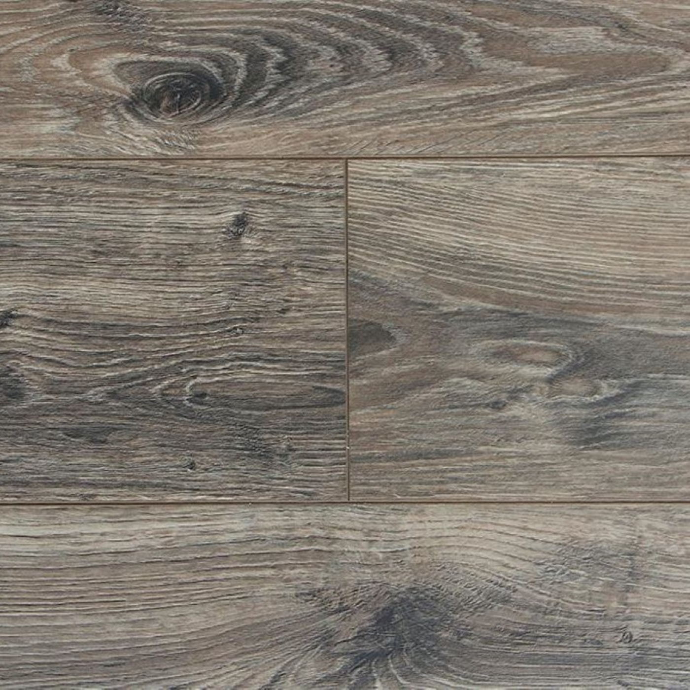 Southern Trail, 12mm, Prestige, Check Out Atroguard Collection Now