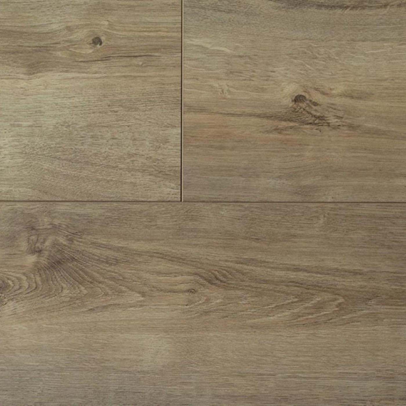 Ship Now, Whispering Hills, Prestige Atroguard, 8x 48 Inch Flooring