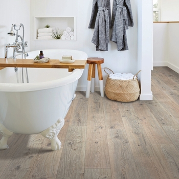 Prestige Laminate