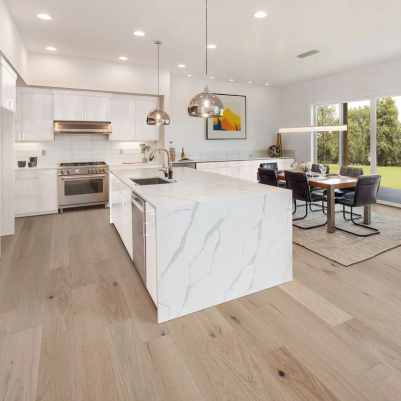 Prestige Essence Oak Hopewell