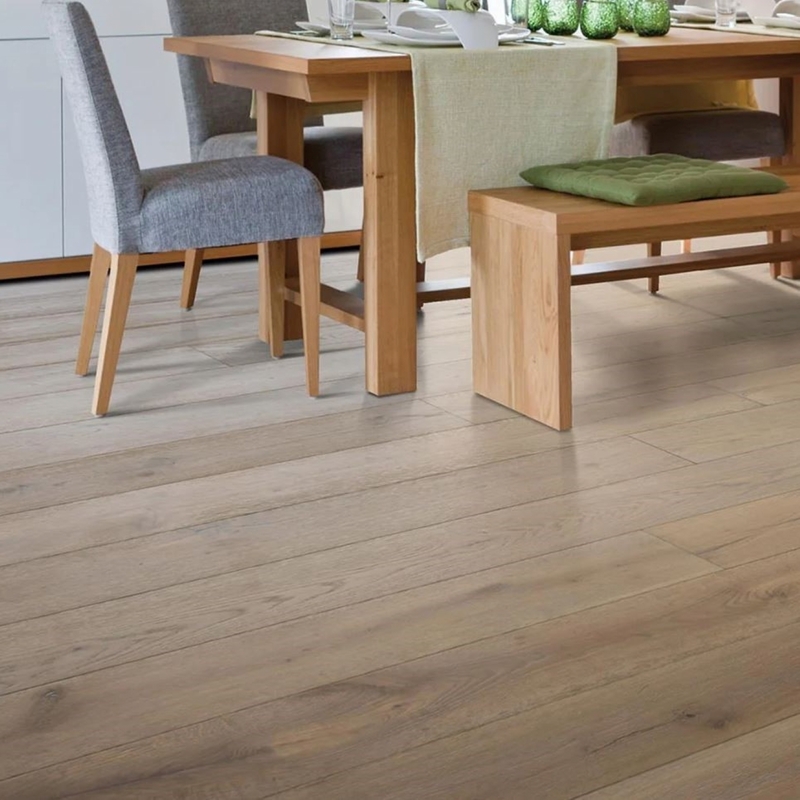 Prestige Montage Ferno Rhone Oak