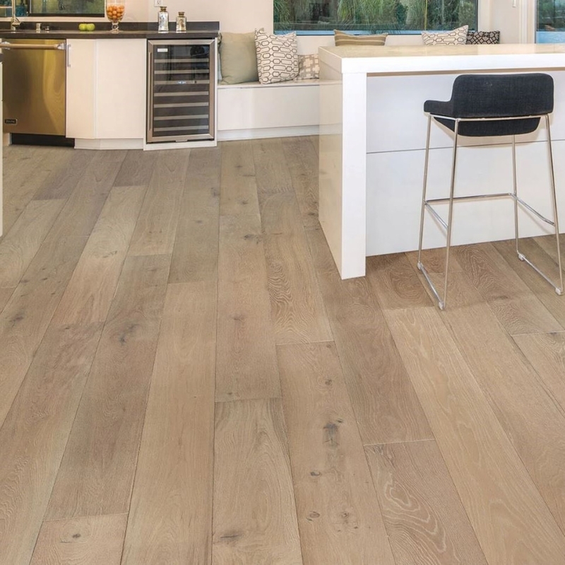 Prestige Montara Palido