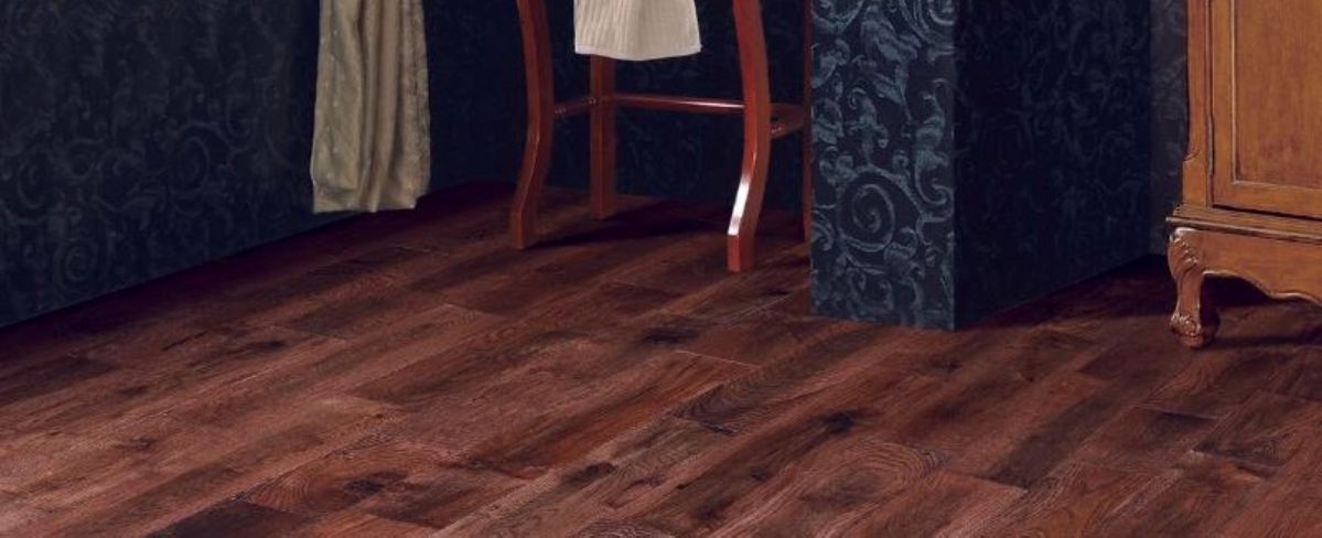 Prestige Spring Creek