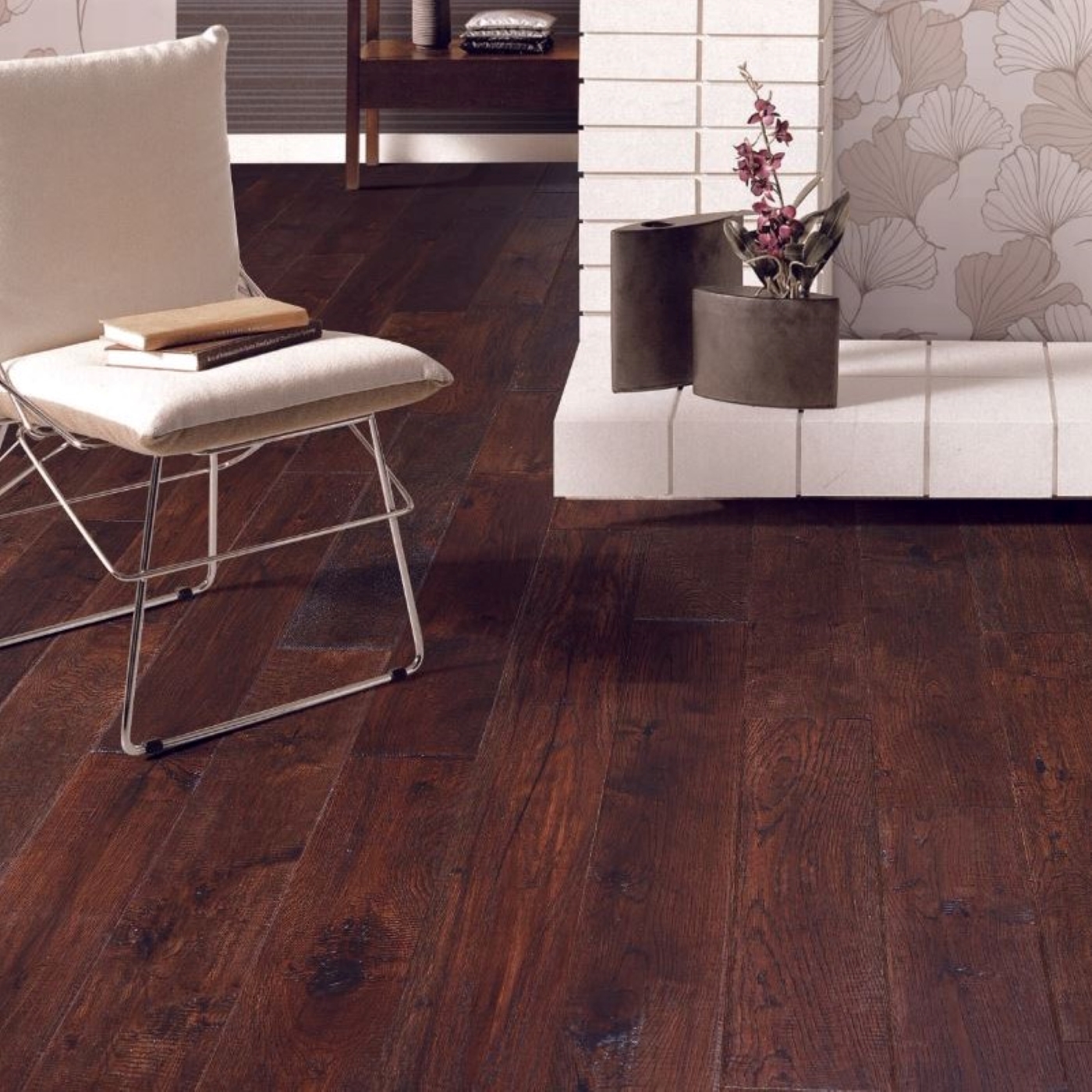 Prestige Spring Creek Sable