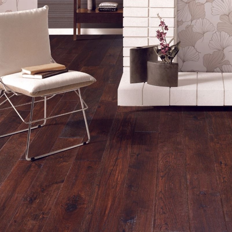 Prestige Spring Creek Sable