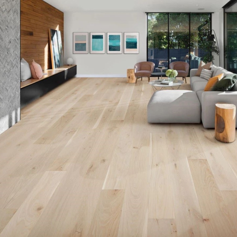 Prestige Victorian Manor Hampton