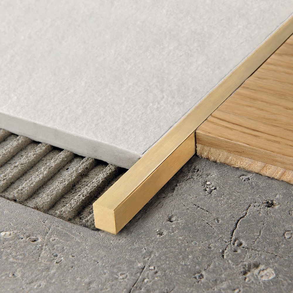 Progress Profiles Prosquare