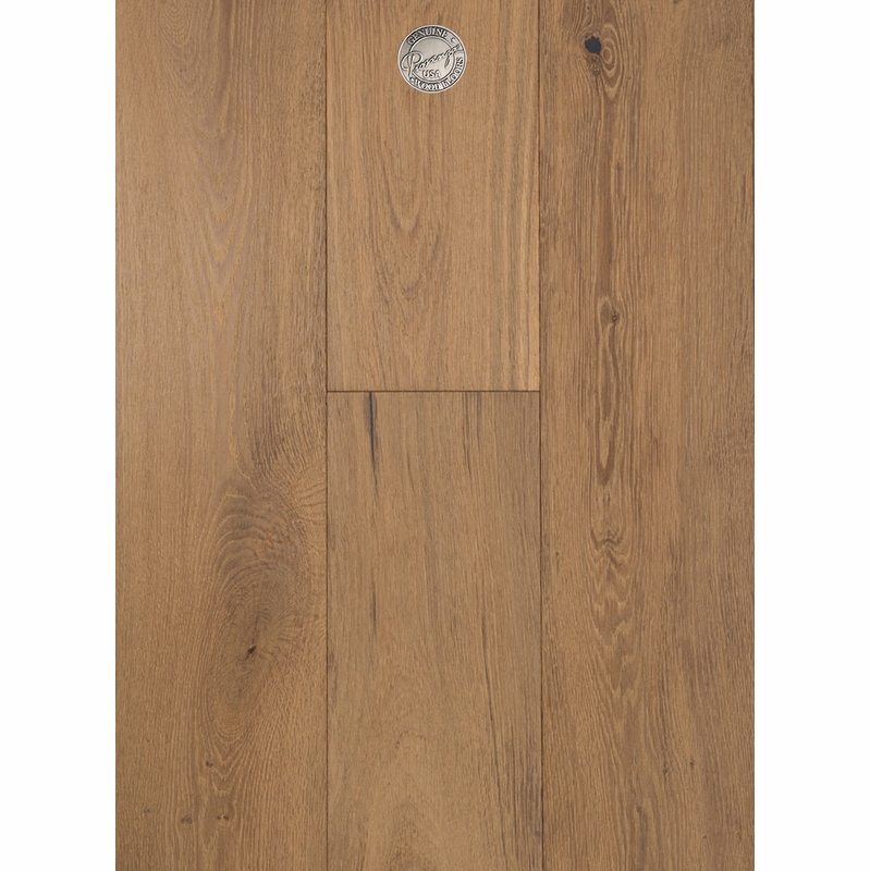 Provenza Affinity Celebration