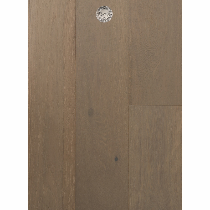 Provenza Affinity Passion