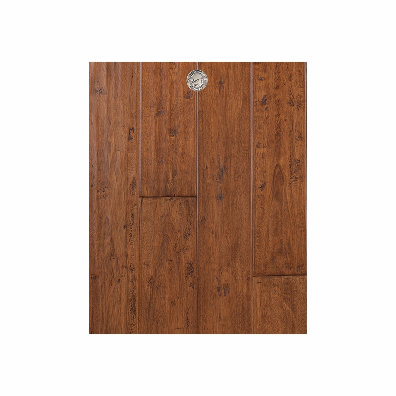 Provenza Antico Auburn