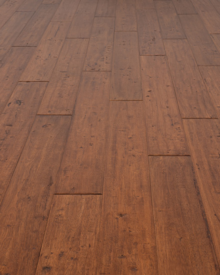 Provenza Antico Auburn