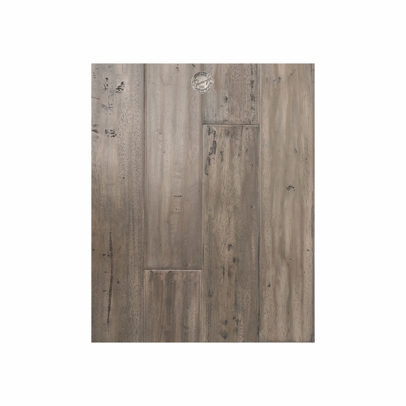 Provenza Antico Clay