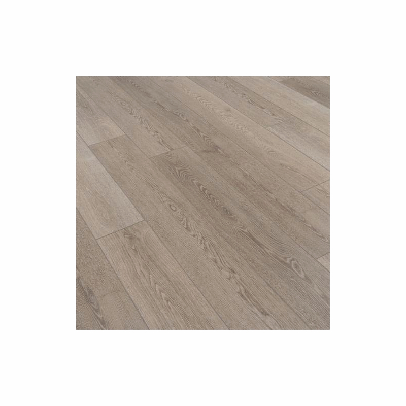 Provenza Concorde Oak Brushed Pearl