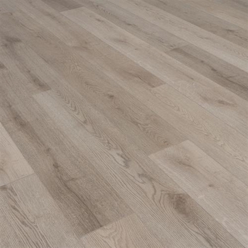 Provenza Concorde Oak Brushed Pearl