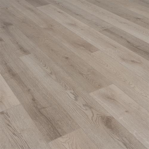 Provenza Concorde Oak Cool Classic