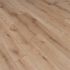 Provenza Concorde Oak Loyal Friend
