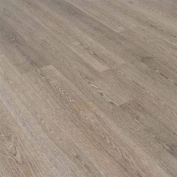 Provenza Concorde Oak Loyal Friend