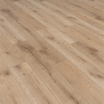 Provenza Concorde Oak Loyal Friend