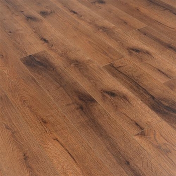 Provenza Concorde Oak Loyal Friend