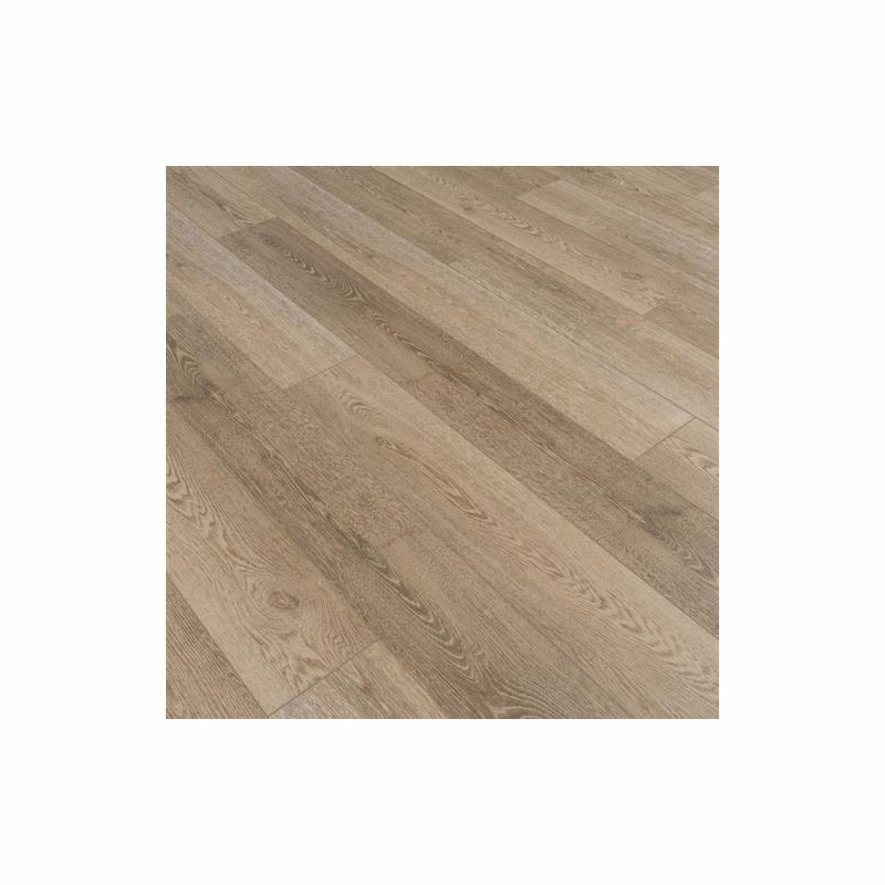 Provenza Concorde Oak Spellbound