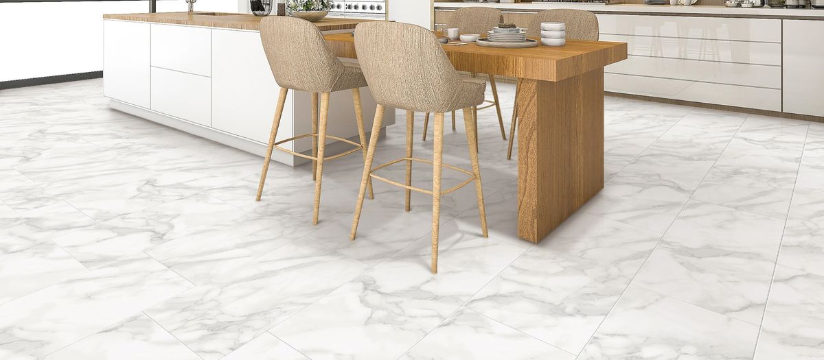 Provenza Stonescape