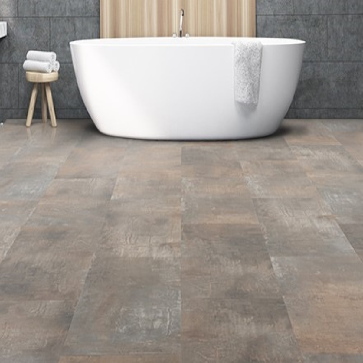 Provenza Stonescape Ancient Earth