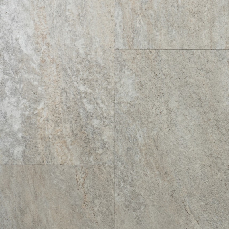 Provenza Stonescape Angel Trail