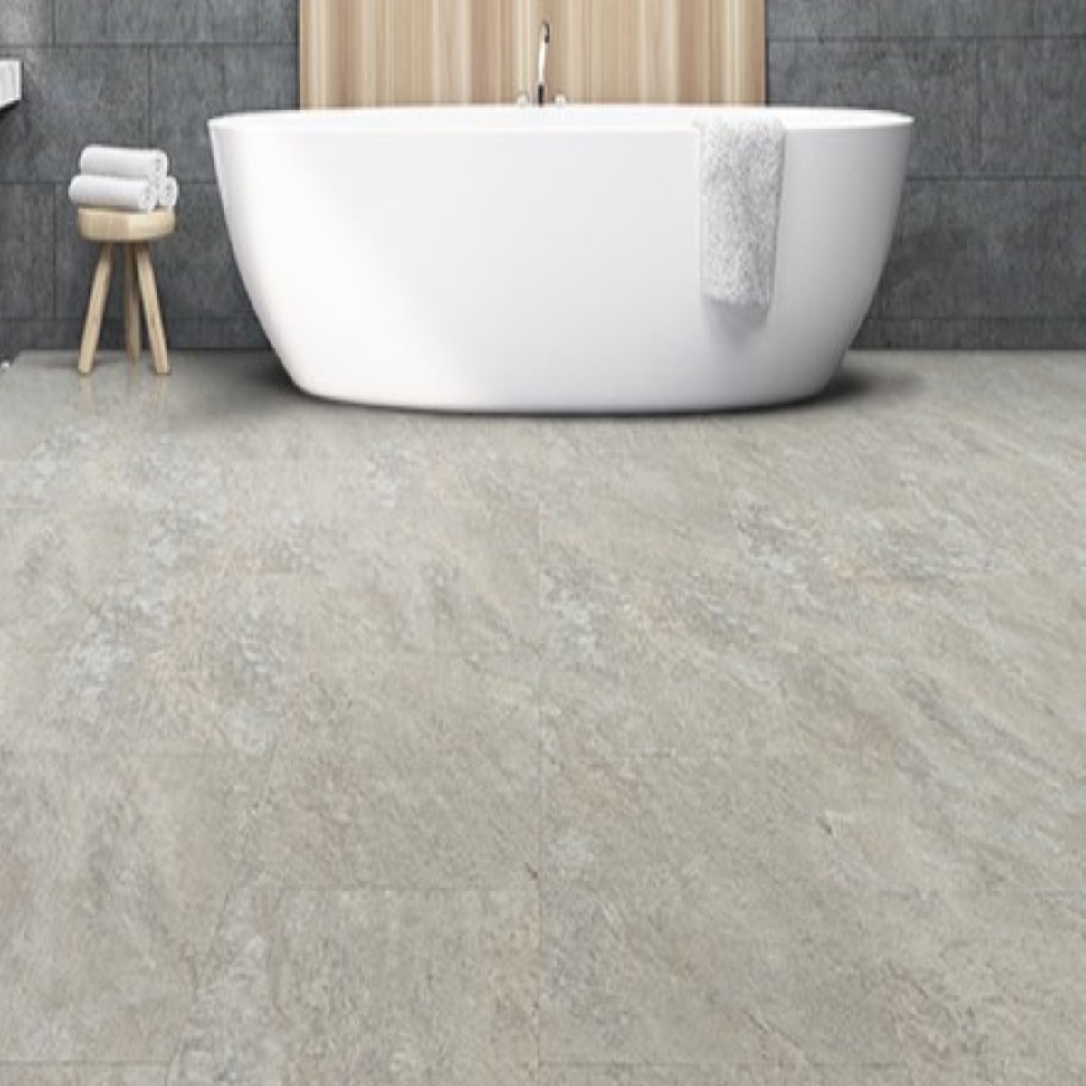 Provenza Stonescape Angel Trail