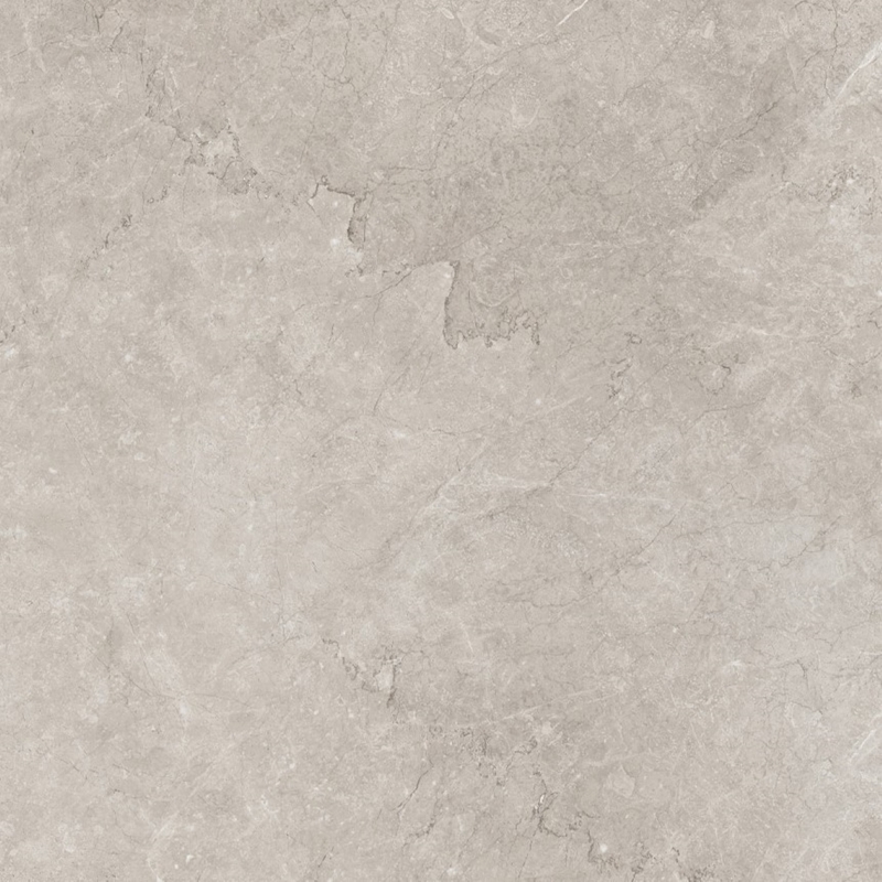 Provenza Stonescape Cape Royale