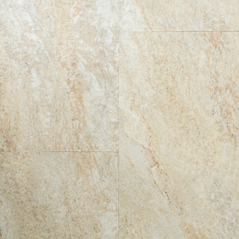 Provenza Stonescape Desert View