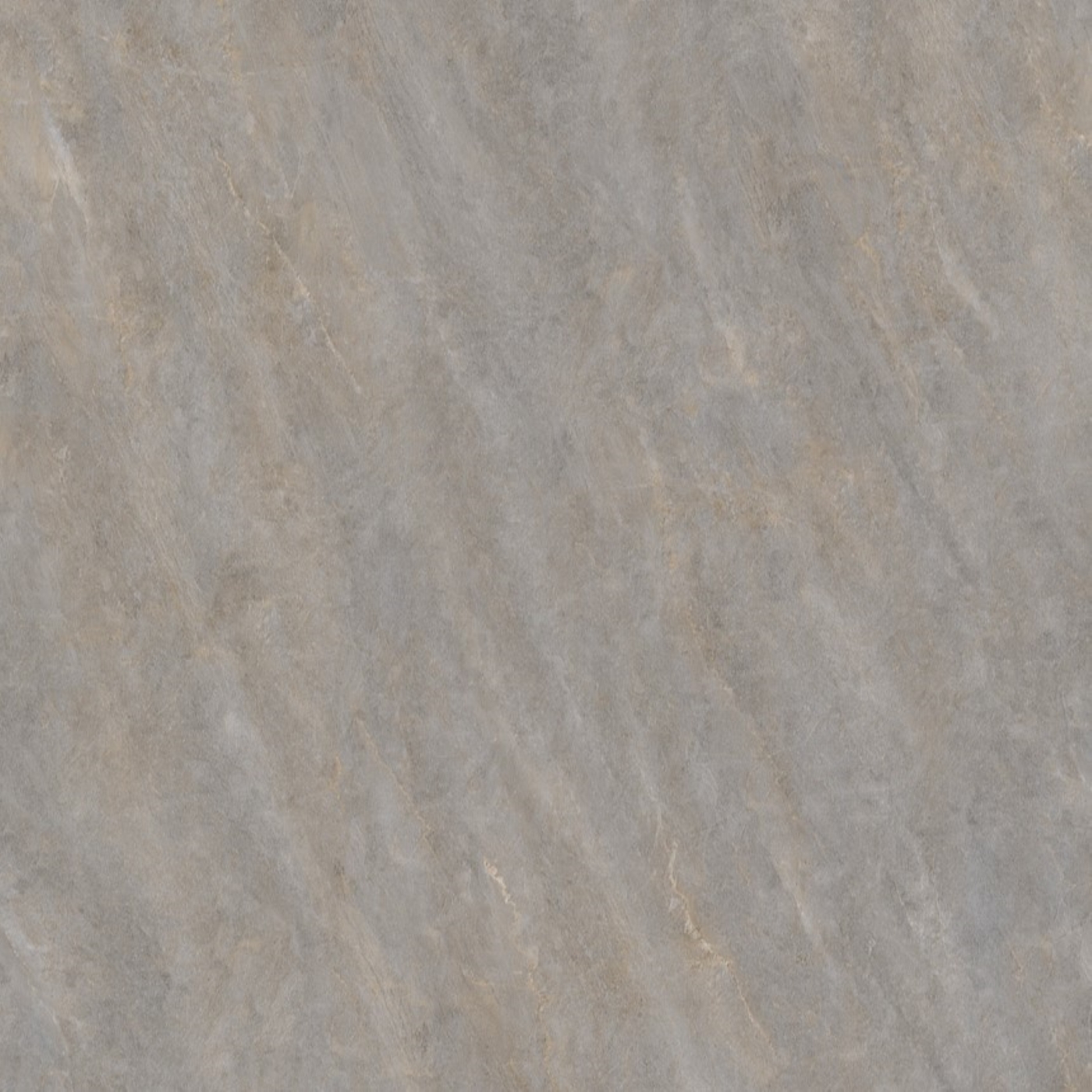 Provenza Stonescape Expedition