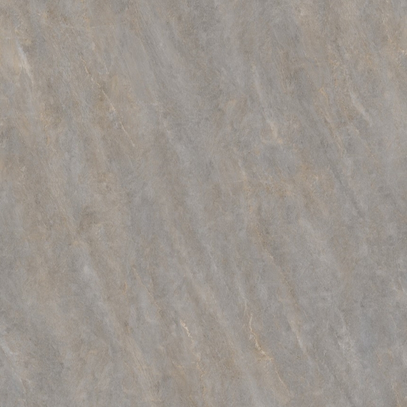 Provenza Stonescape Expedition