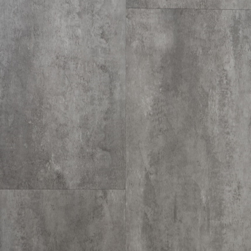 Provenza Stonescape Formation Grey