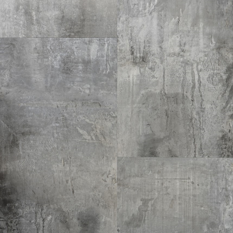 Provenza Stonescape Lava Dome