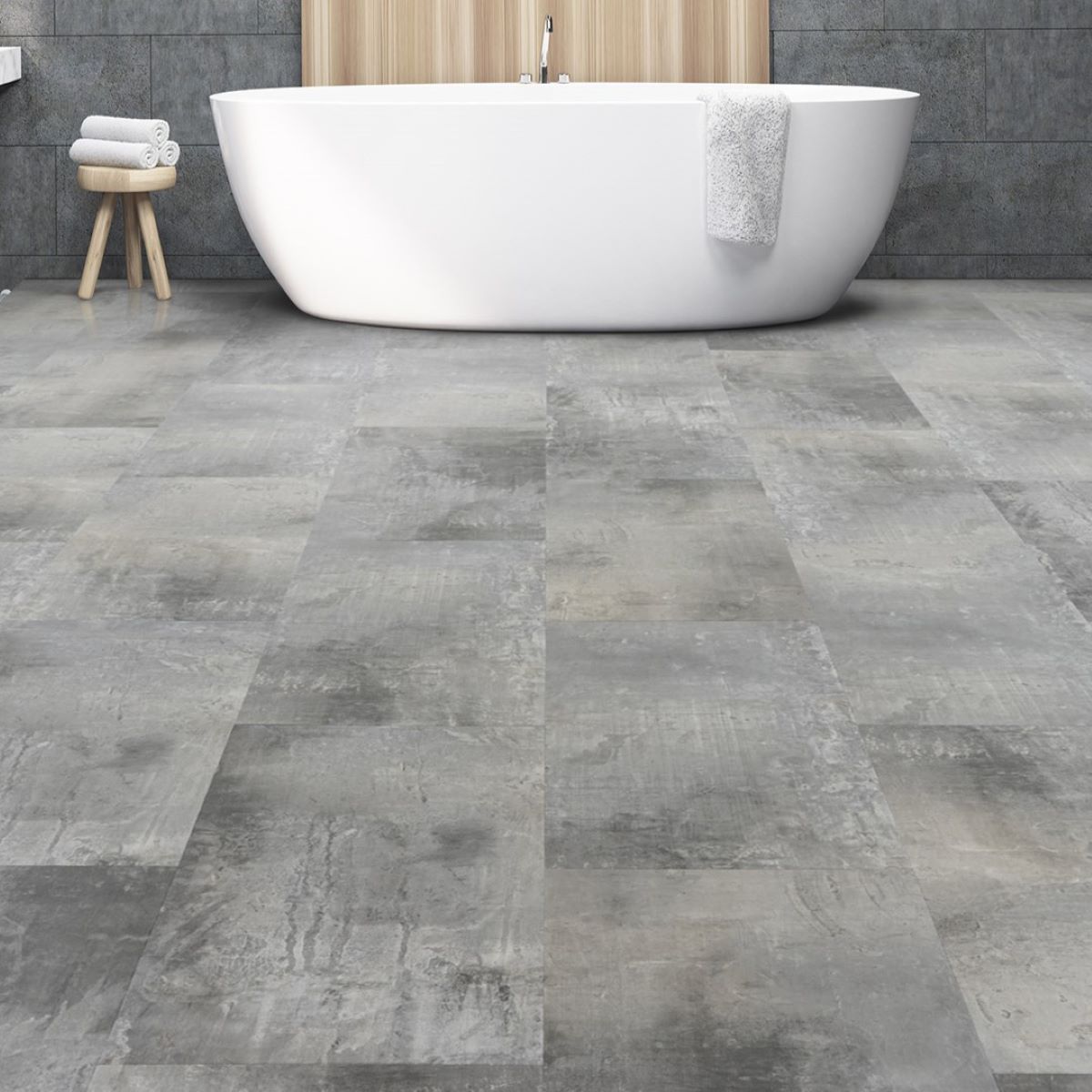 Provenza Stonescape Lava Dome